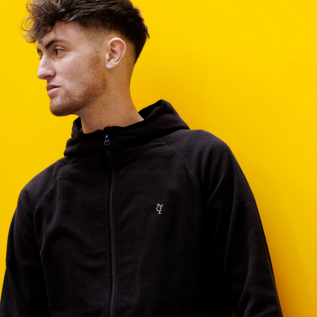 Liverpool FC Shop | Love Follow Conquer