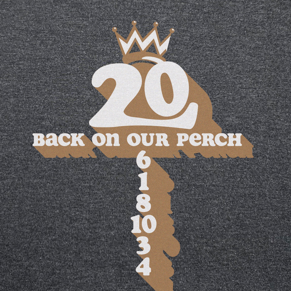 Liverpool T-Shirt | Liverpool FC Retro t-shirts | LFC