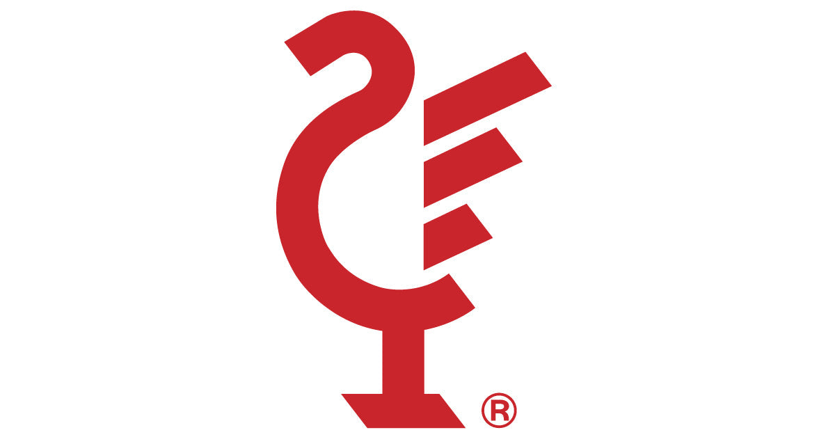 Liverpool FC Shop | Love Follow Conquer