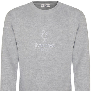 Liverpool FC Shop I Liverpool Clothing | Love Follow Conquer