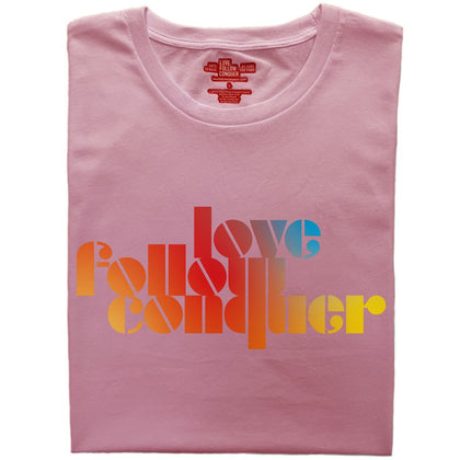 Liverpool T-Shirt | Liverpool FC Retro t-shirts | LFC